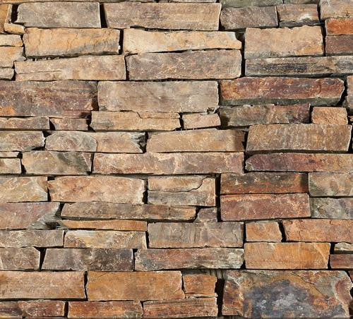 Yukon Stack Slate Panel Ledger – stonefamily