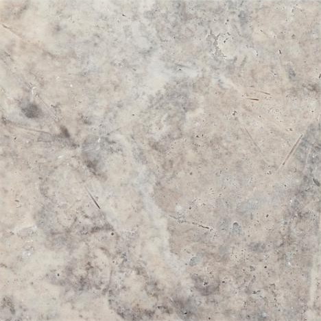 Argento Brushed Travertine Tile – stonefamily