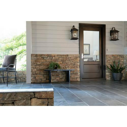 Yukon Stack Slate Panel Ledger – stonefamily